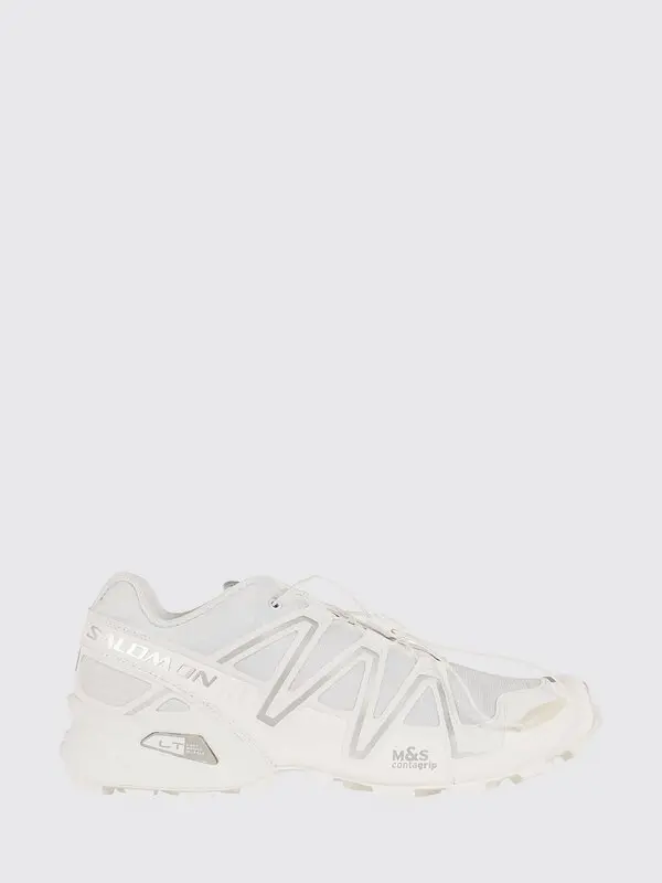 SALOMON Shoes