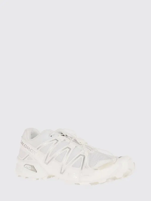 SALOMON Shoes