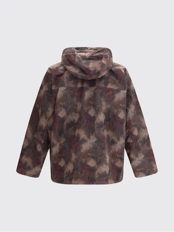 Herno Jacket