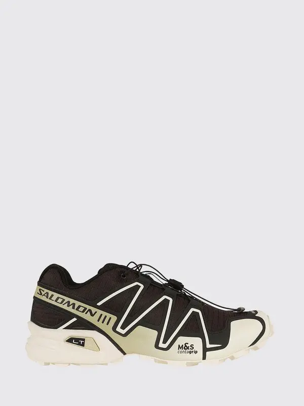 SALOMON Sneakers