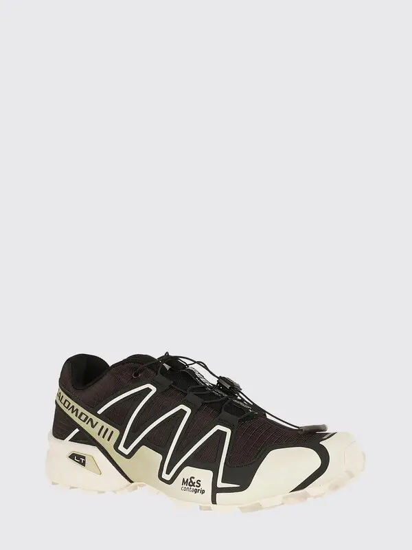 SALOMON Sneakers