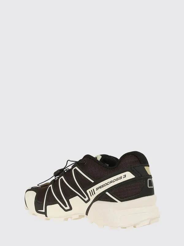 SALOMON Sneakers