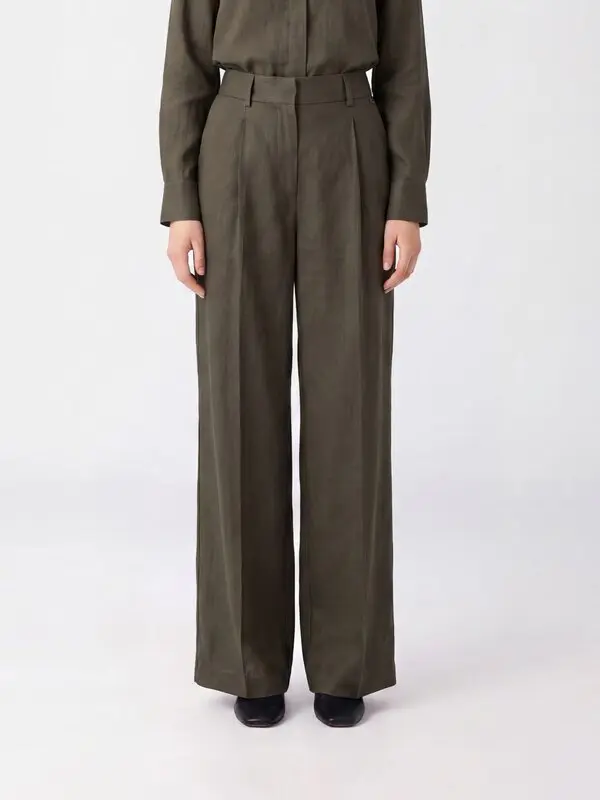 Herno Pants