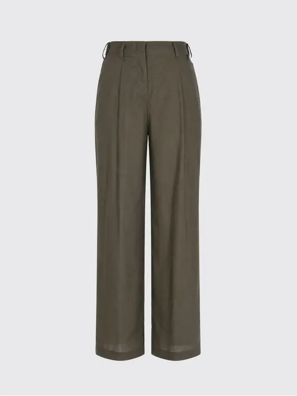 Herno Pants