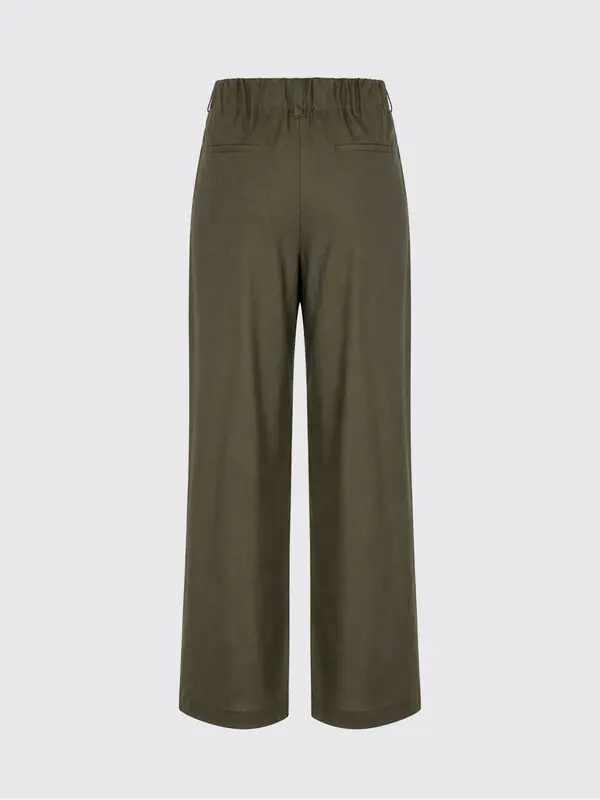 Herno Pants