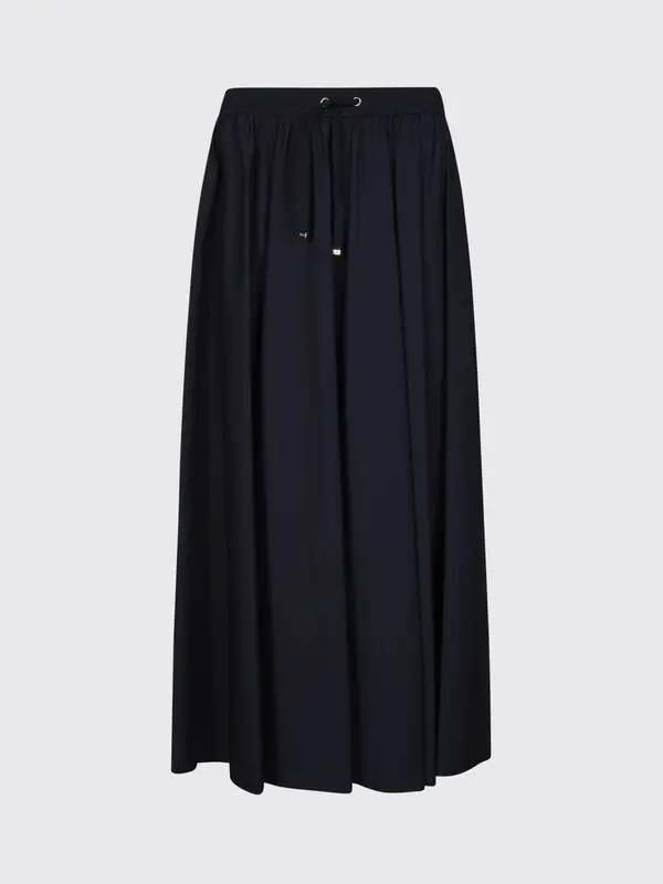 Herno Skirt - Blue