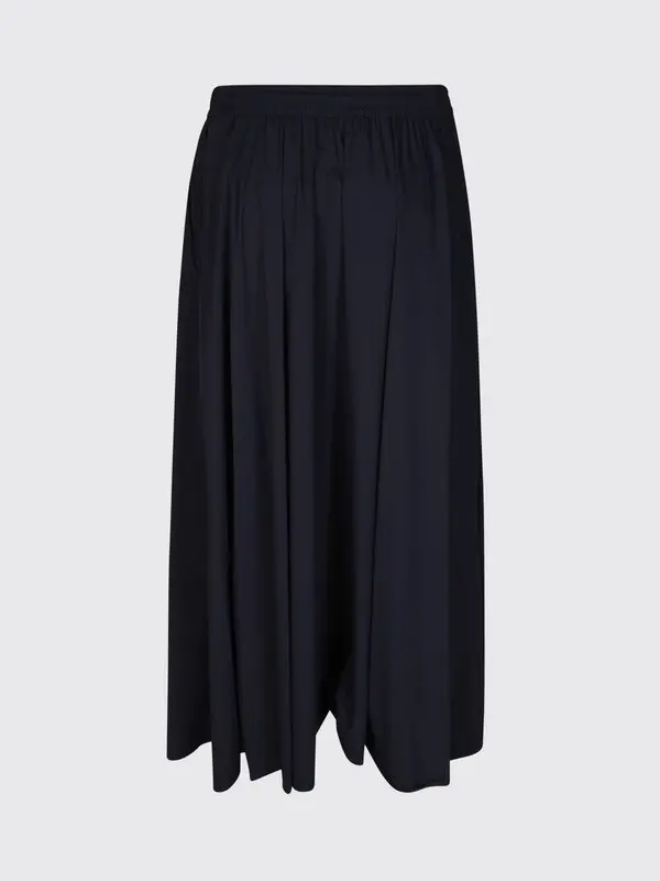Herno Skirt - Blue