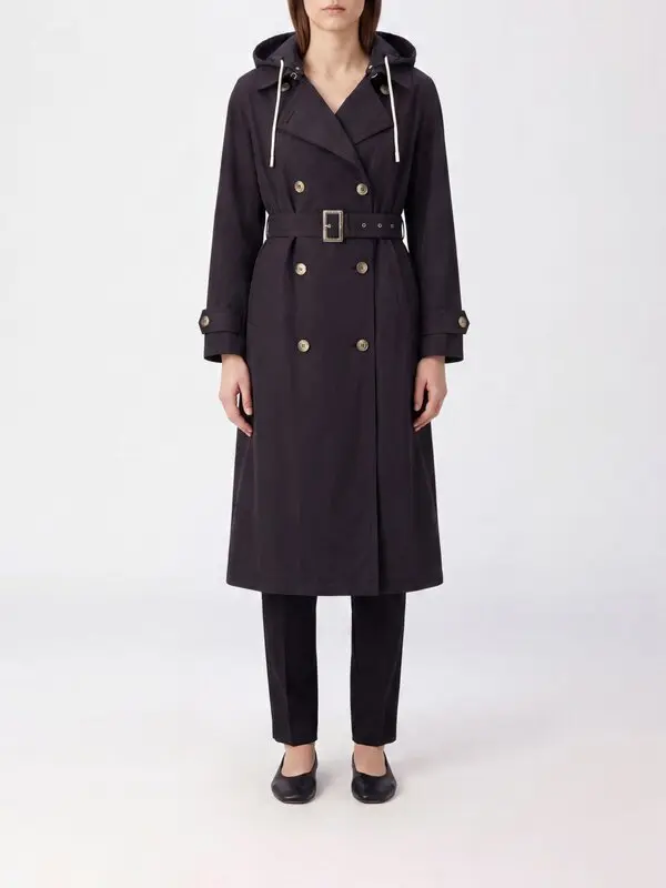Herno Jacket