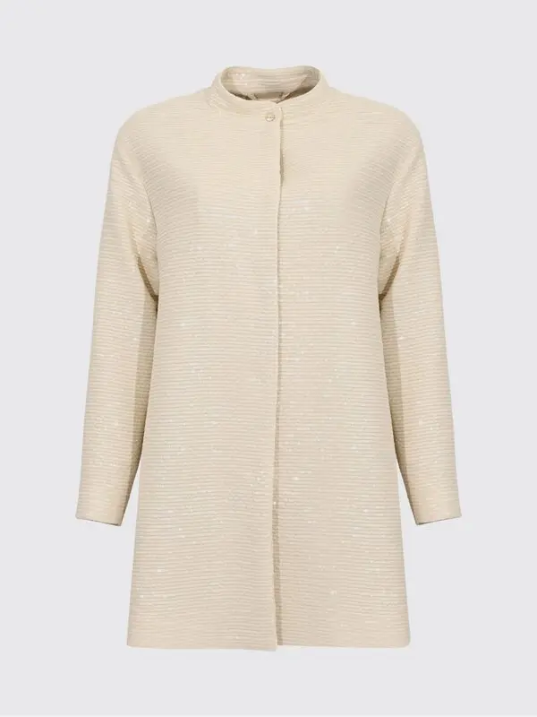 Herno Coat