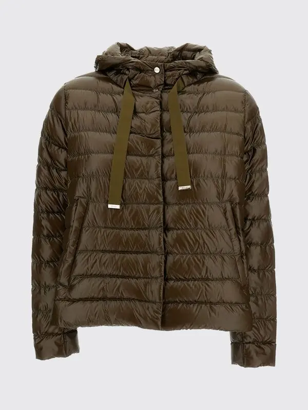 Herno Coat