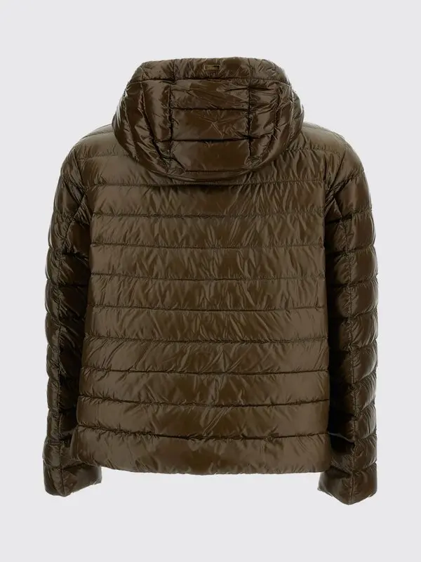 Herno Coat