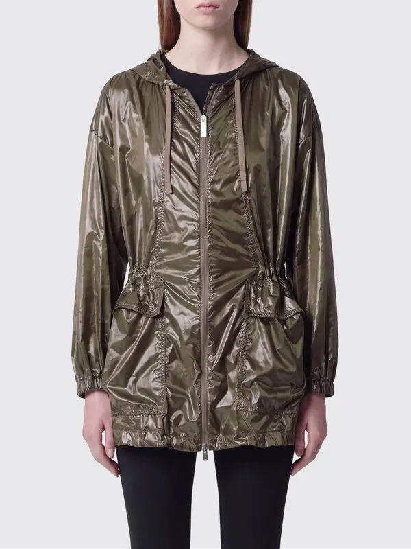 Herno Jacket