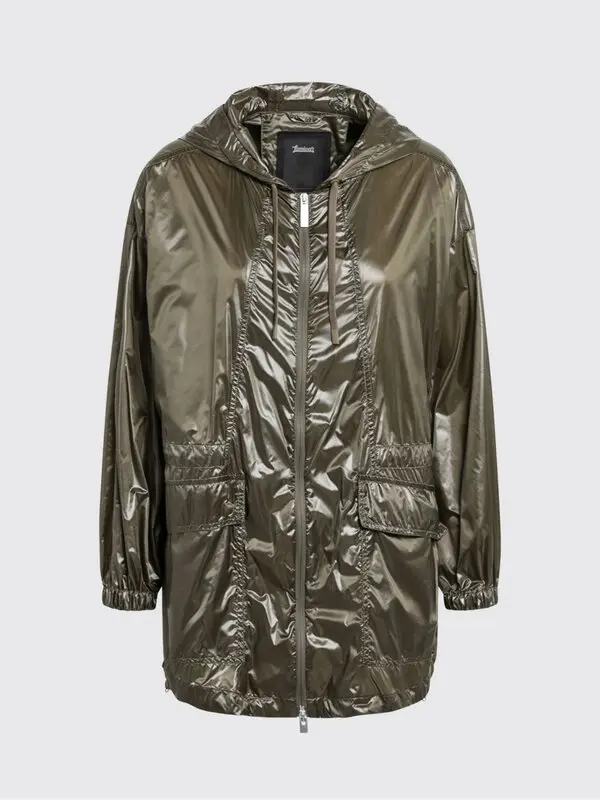 Herno Jacket