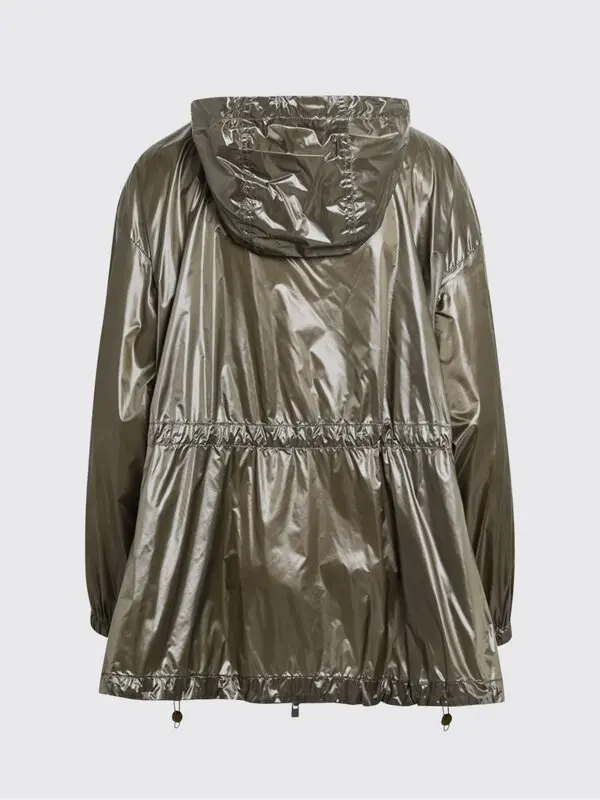 Herno Jacket