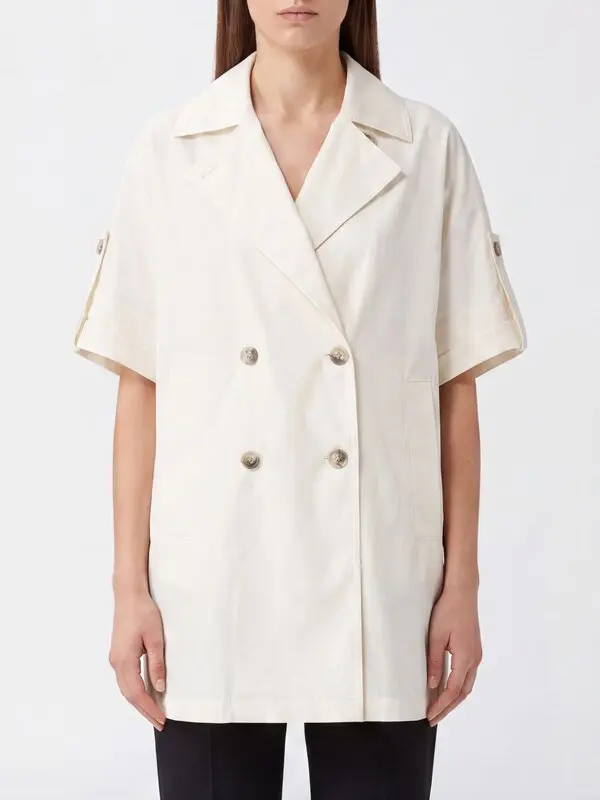 Herno Jacket