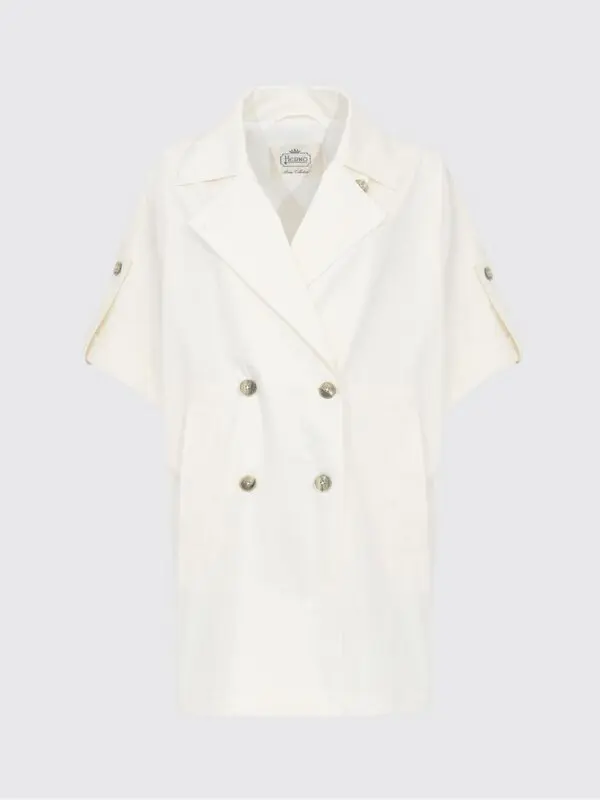 Herno Jacket