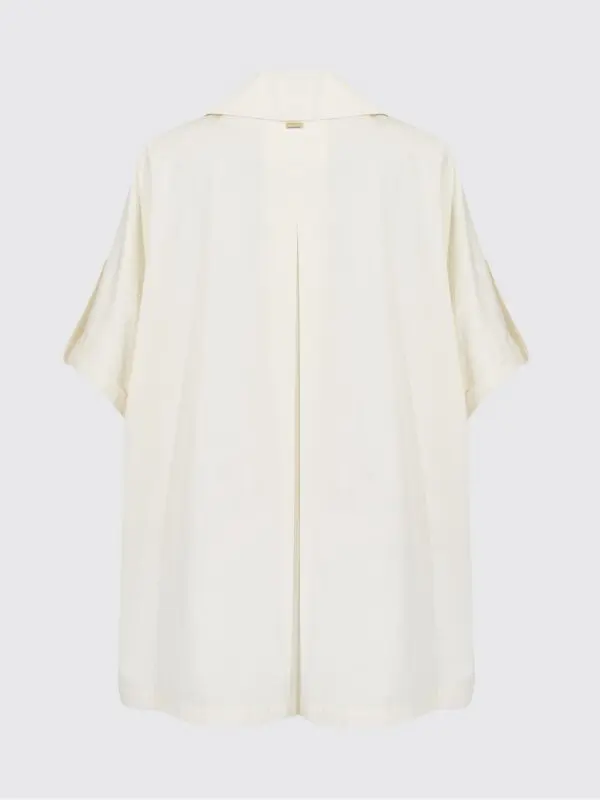 Herno Jacket