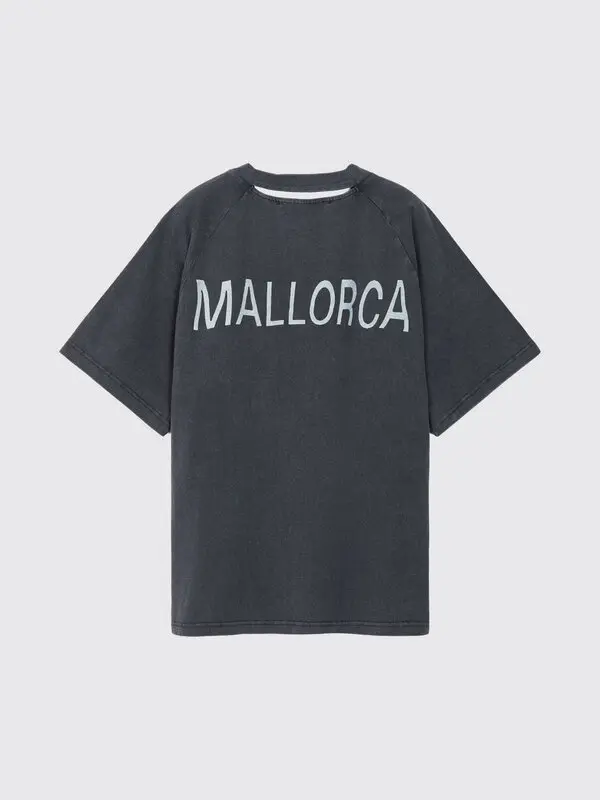 Camper T-shirt