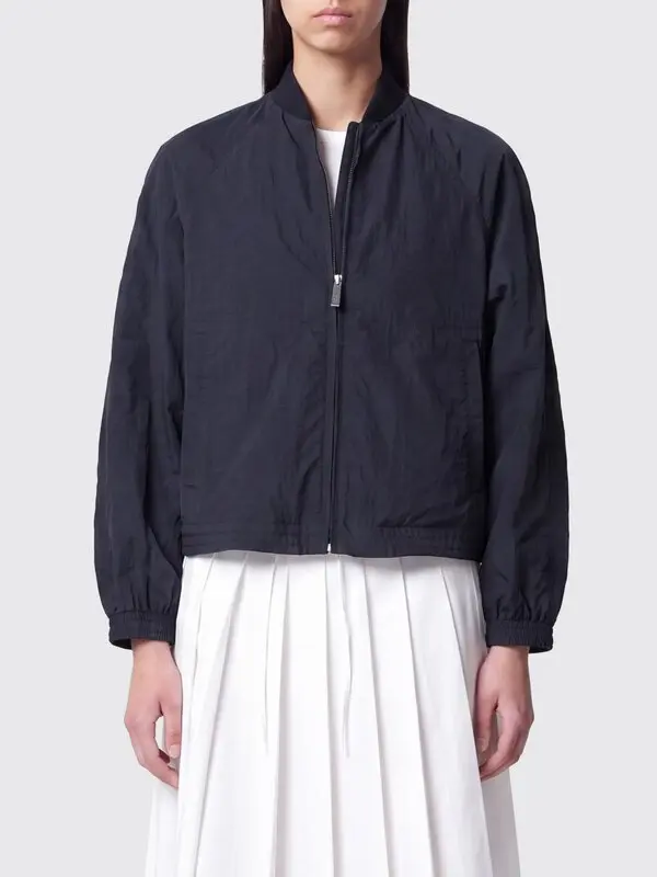 Herno Jacket