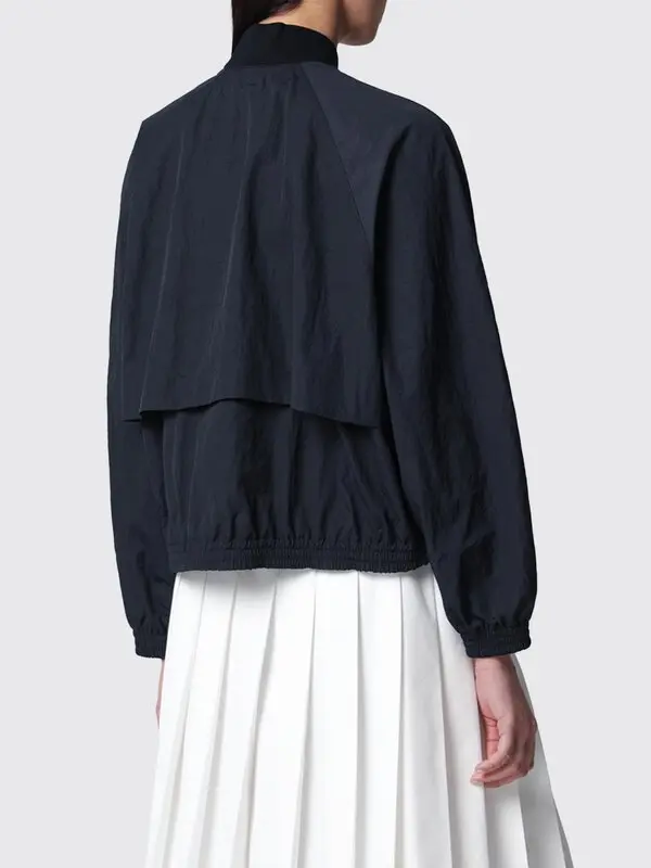 Herno Jacket