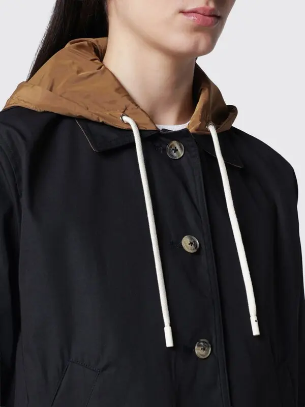 Herno Jacket