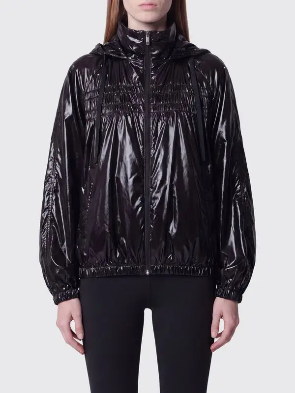 Herno Jacket