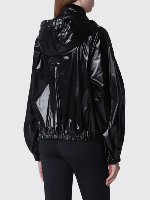 Herno Jacket