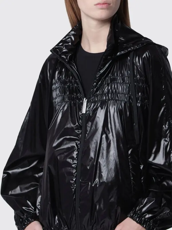 Herno Jacket