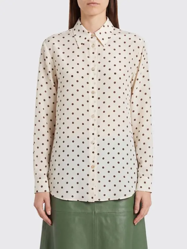PAROSH Shirt