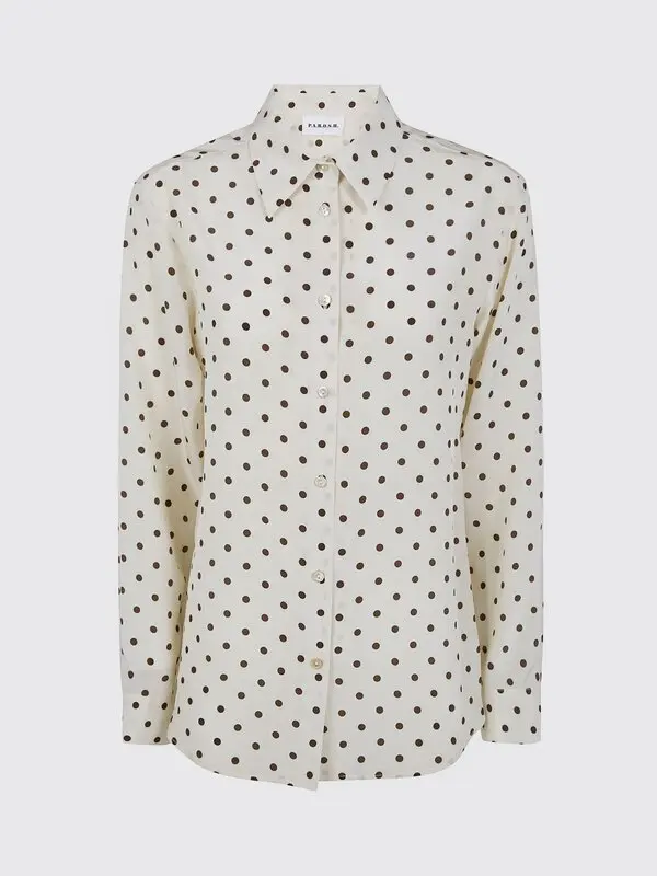 PAROSH Shirt