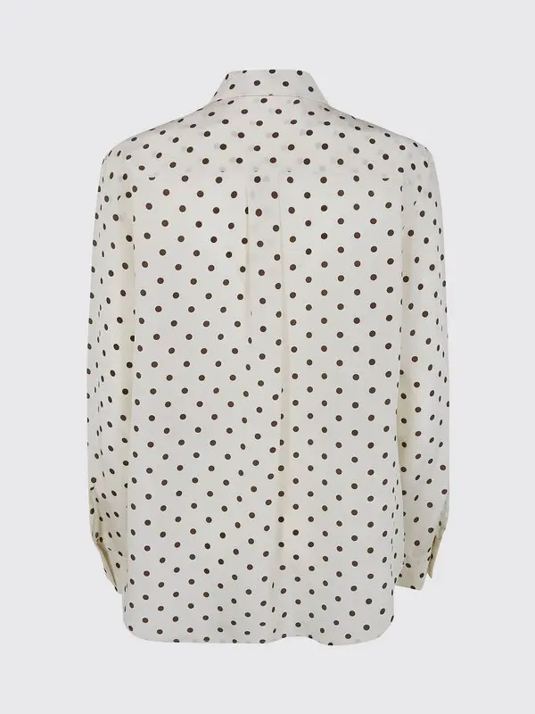 PAROSH Shirt