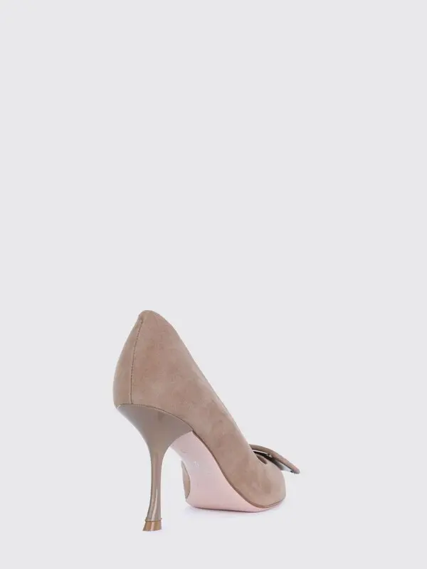 ROGER VIVIER Shoes