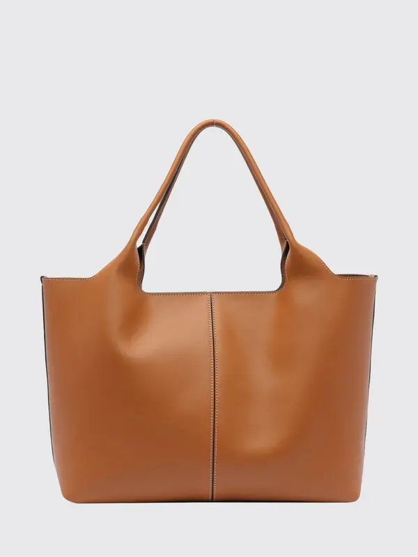 TOD'S Shoulder Bag