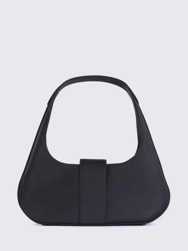 ROGER VIVIER Shoulder Bag