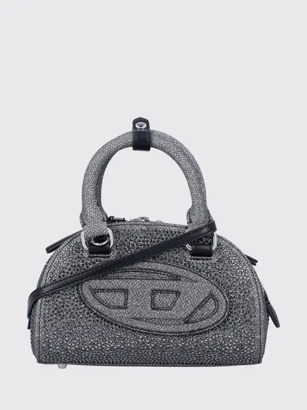 DIESEL® Handbag - Grey