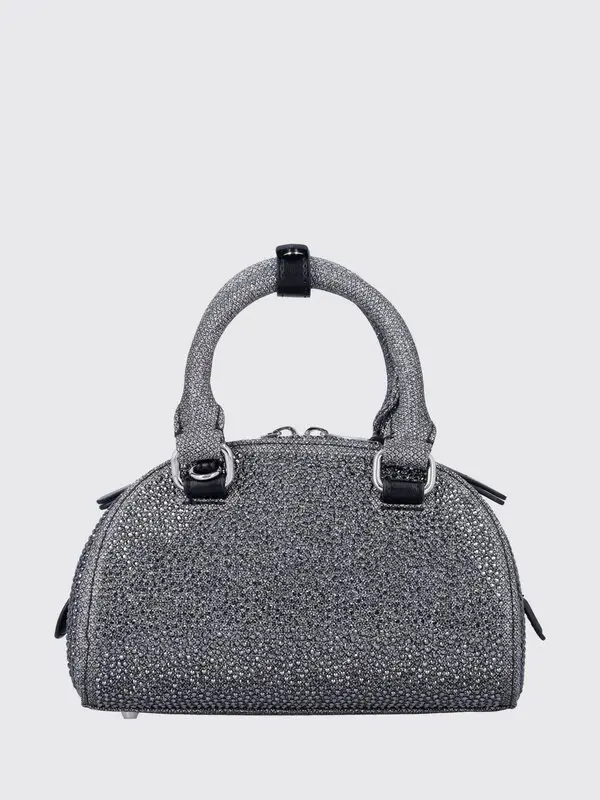 DIESEL® Handbag