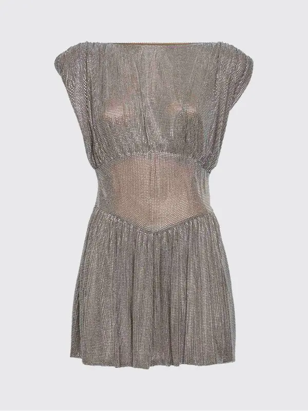 Giuseppe Di Morabito Dress