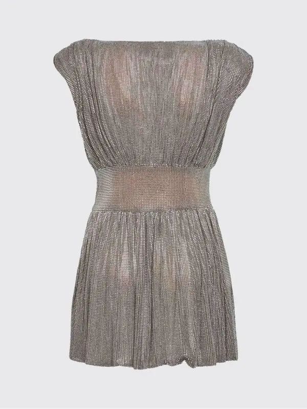 Giuseppe Di Morabito Dress