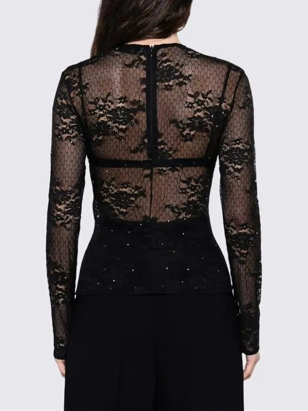 Giuseppe Di Morabito Top