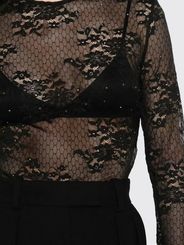 Giuseppe Di Morabito Top