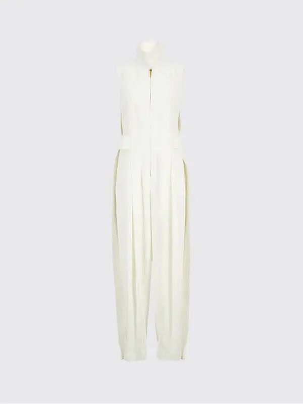 Zimmermann Jumpsuit