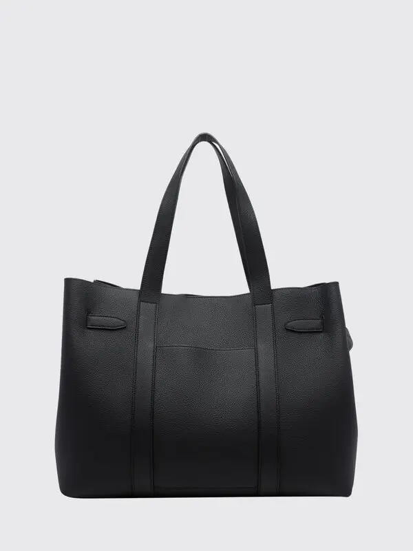 TOD'S Shoulder Bag