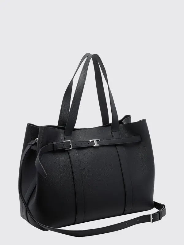 TOD'S Shoulder Bag