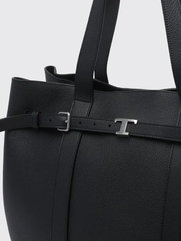 TOD'S Shoulder Bag