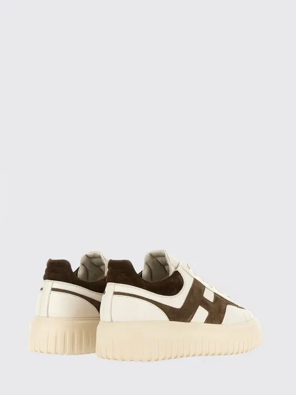 Hogan Sneakers - White 1