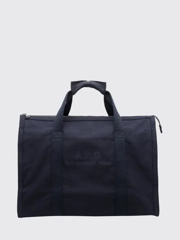 A.p.c. Bag