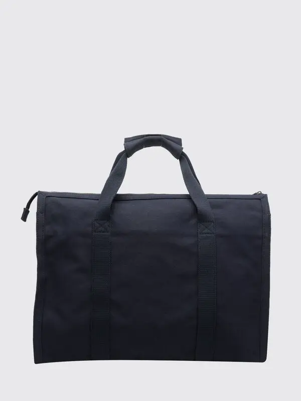 A.p.c. Bag