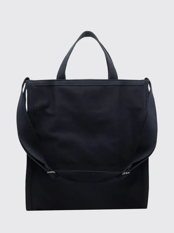 A.p.c. Shoulder Bag - Blue