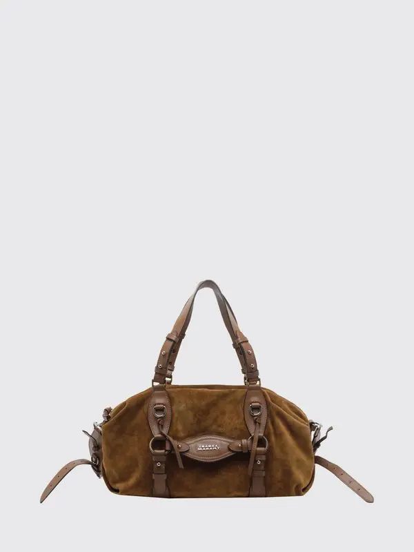 Isabel Marant Étoile Shoulder Bag