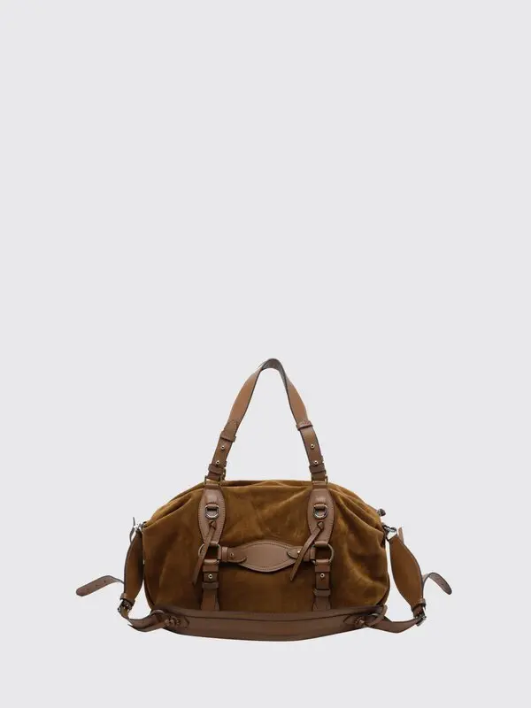 Isabel Marant Étoile Shoulder Bag